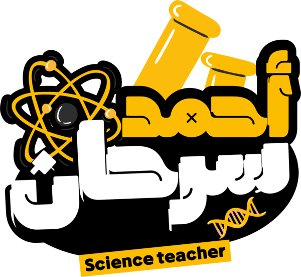 الرئيسية || Mr Ahmed Sarhan